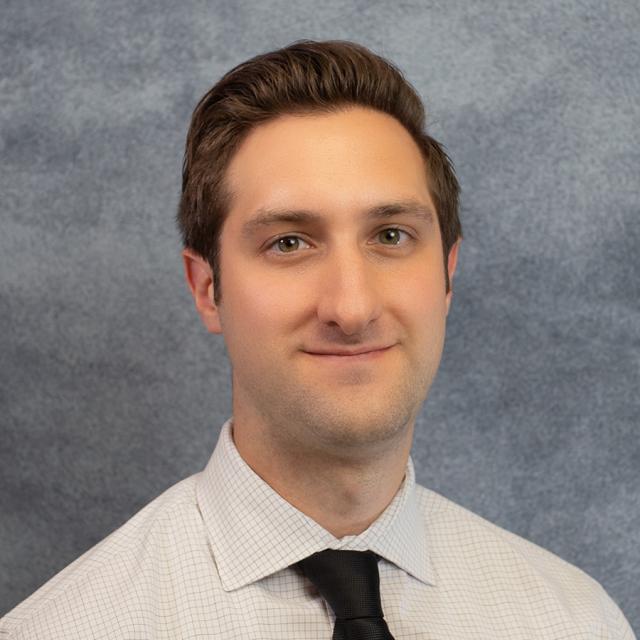 Family Medicine Residency - Residents | Hunterdon