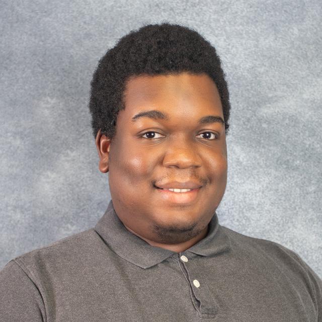 Pharmacy Residents | Hunterdon