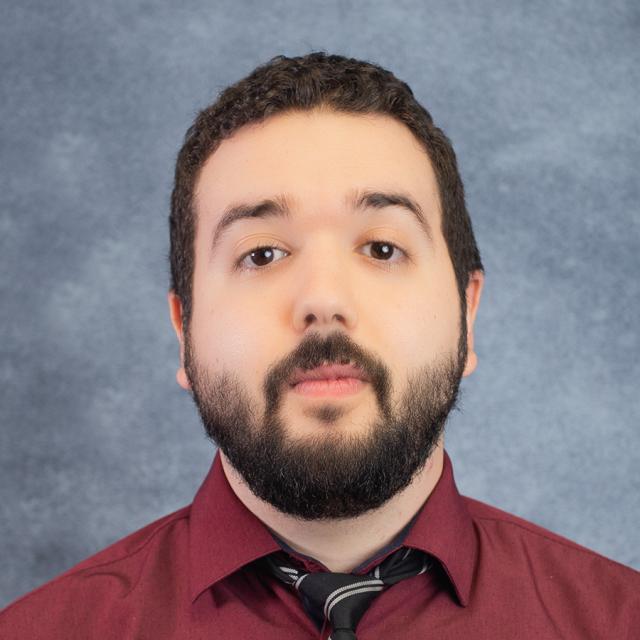 Pharmacy Residents | Hunterdon