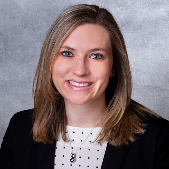 Our Providers | Hunterdon