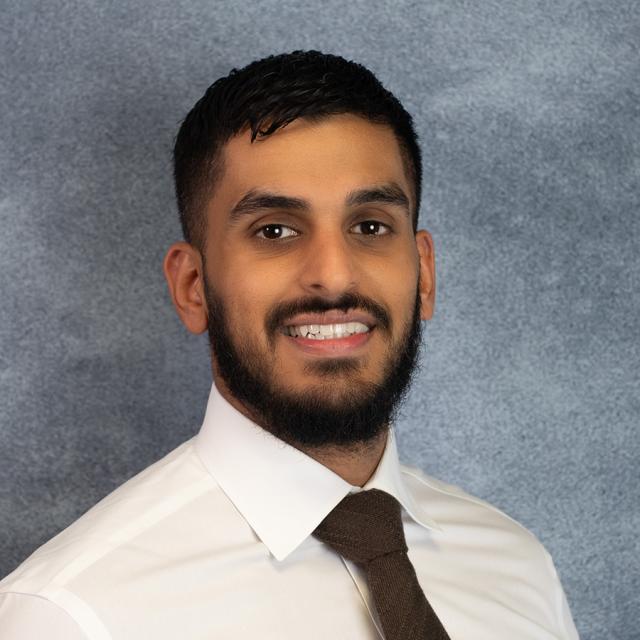 Our Providers | Hunterdon