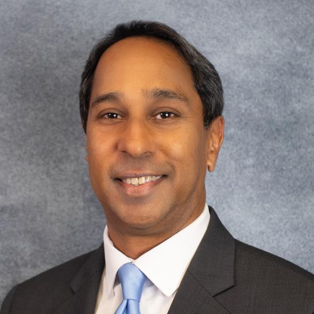 Providers - Bridgewater Ambulatory Surgery Center | Hunterdon