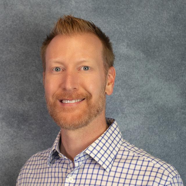 Our Providers | Hunterdon