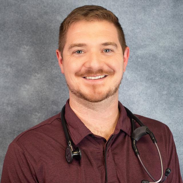 Our Providers | Hunterdon