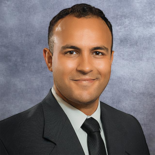 Our Providers Orthopedics | Hunterdon