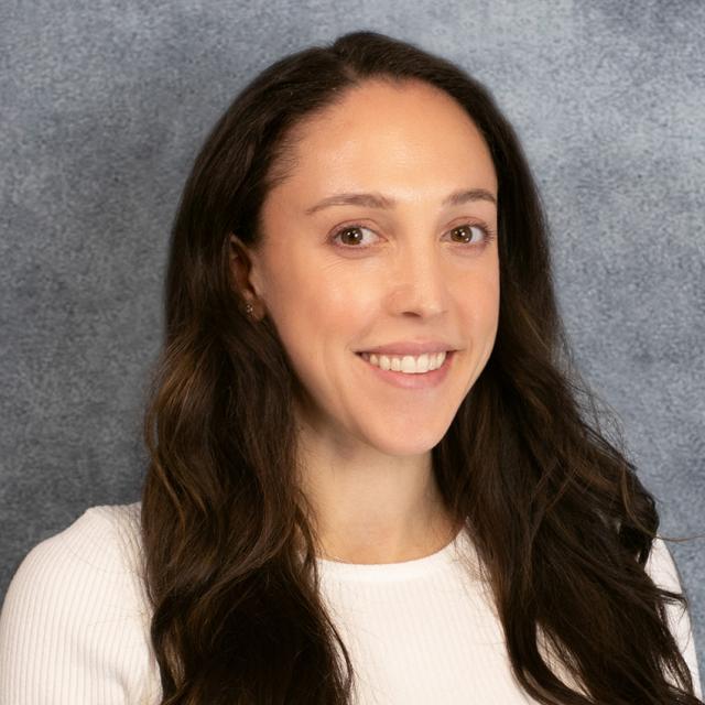 Physical and Occupational Therapy Team | Hunterdon