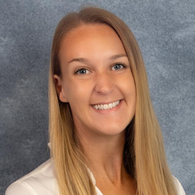 Family Medicine Residency - Residents | Hunterdon