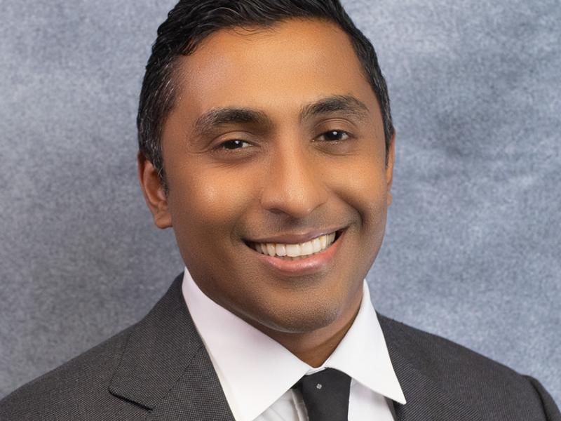 Mohs Surgery | Hunterdon