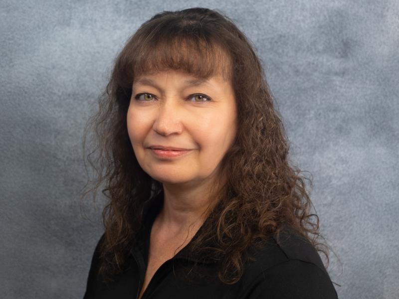 Health and Wellness Centers Contact Us | Hunterdon