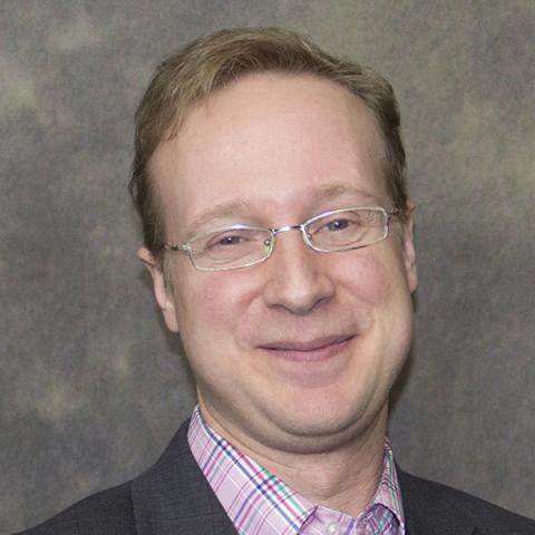 Knee Replacement in Women — What You ‘Kneed’ to Know | Hunterdon