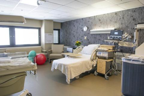 Your Room | Hunterdon