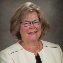 Child Development Center | Hunterdon