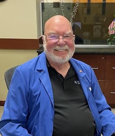 Volunteer Resources | Hunterdon